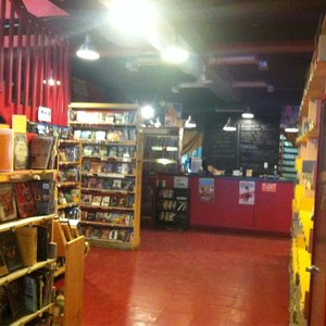 LE COIN DU JEU - Updated December 2025 - 321 Montée des Pionniers ...