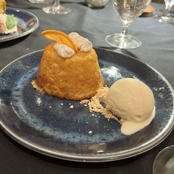 AVRA 48TH STREET - Updated February 2025 - 939 Photos & 1095 Reviews ...