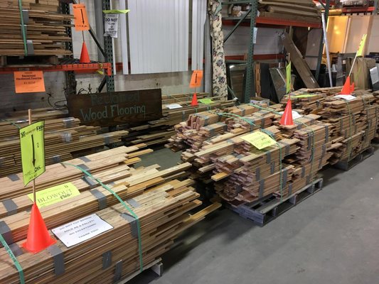 THE LOADING DOCK - 35 Photos & 16 Reviews - 2 N Kresson St, Baltimore ...