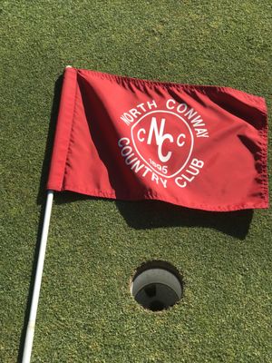 NORTH CONWAY COUNTRY CLUB - Updated October 2025 - 14 Reviews - 76 Norcross Cir, North Conway ...