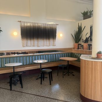 FERN BAR - Updated October 2025 - 192 Photos & 78 Reviews - 2041 ...