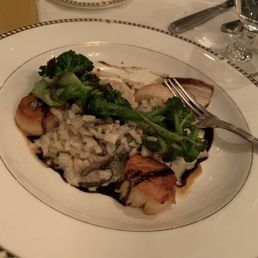 WASHINGTON CROSSING INN - Updated October 2025 - 204 Photos & 239 ...