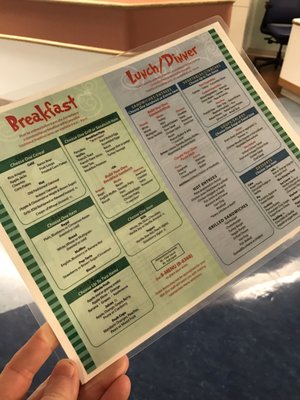 CHILDREN’S HOSPITAL OF THE KING’S DAUGHTERS - Updated March 2025 - 38 ...