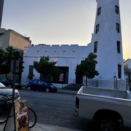 JUNEBUG - Updated August 2025 - 76 Photos & 24 Reviews - 744 Camp St ...