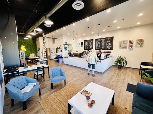 THE GARDENS CAFE - Updated October 2025 - 69 Photos & 46 Reviews - 151 ...