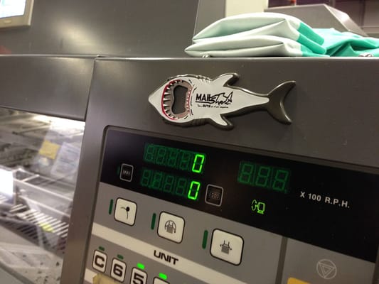 MAIL SHARK - Updated December 2025 - 10 Photos & 12 Reviews - 4125 New ...