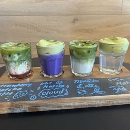 DRIP CÀ PHÊ - Updated July 2025 - 207 Photos & 76 Reviews - 4230 ...