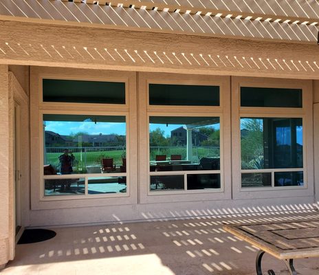 AFFORDABLE WINDOWS PLUS EXTERIORS - Updated December 2025 - 224 Photos ...