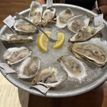 LENTO RESTAURANT - Updated January 2025 - 550 Photos & 427 Reviews ...