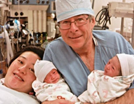 J. DAVID EDWARDS, MD - Updated December 2025 - 57 Photos & 41 Reviews ...