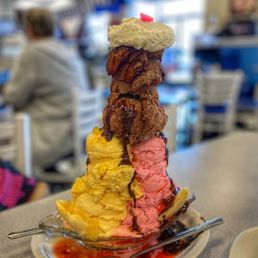 LEATHERBY’S FAMILY CREAMERY - Updated July 2025 - 1802 Photos & 947 ...