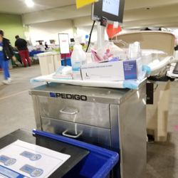 KAISER PERMANENTE BELLFLOWER MEDICAL OFFICES - 97 Photos & 97 Reviews ...