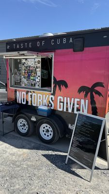 NO FORKS GIVEN - Updated November 2025 - 71 Photos & 32 Reviews ...