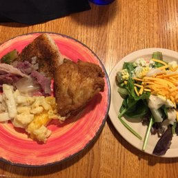 THE PUTNAM INN - 23 Photos & 31 Reviews - American (Traditional) - 400 ...