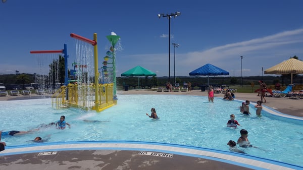 BRANSON RECPLEX - Updated February 2025 - 10 Photos - 1500 Branson ...