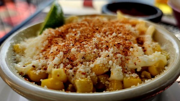 THE TACO FACTORY - Updated December 2025 - 127 Photos & 106 Reviews ...