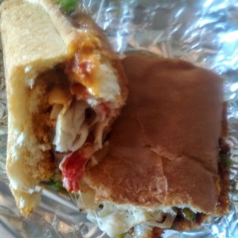 PLANET SUB - Updated November 2025 - 47 Photos - 37 Reviews - 9410 ...