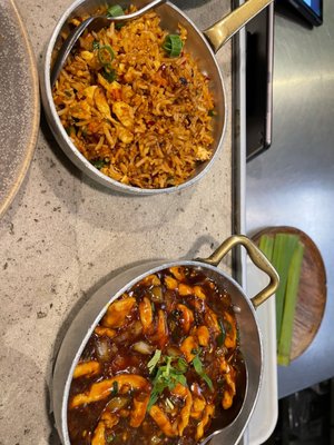 FATT PUNDIT - 30 Photos & 13 Reviews - 77 Berwick Street, London ...