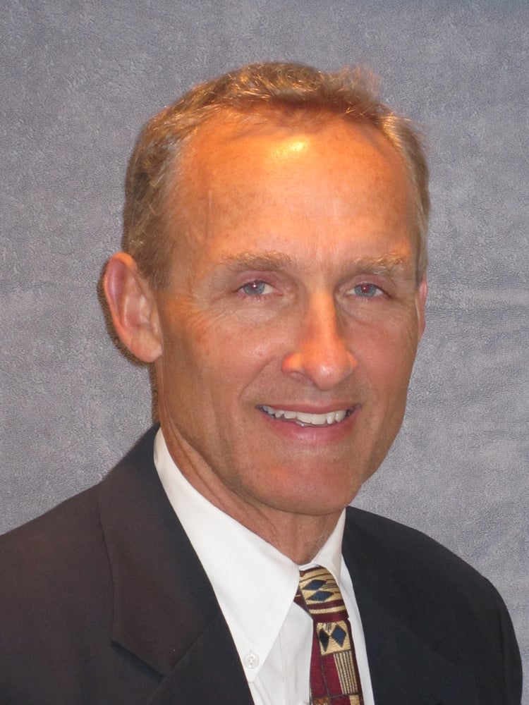 CHRISTOPHER SCHMIDT, MD - Updated January 2026 - 54 Reviews - 15215 ...