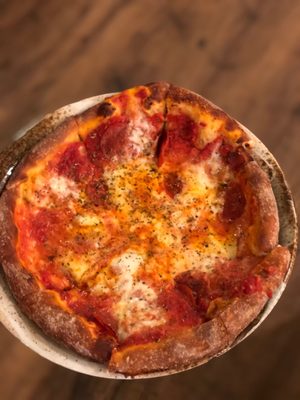 TURKEY RED - Updated December 2024 - 242 Photos & 290 Reviews - 550 S ...