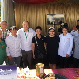 JIMMY THAI - Updated January 2026 - 579 Photos & 495 Verified Reviews ...