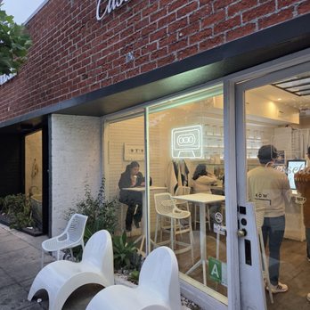 CASSETTA - Updated October 2025 - 871 Photos & 247 Reviews - 8802 ...