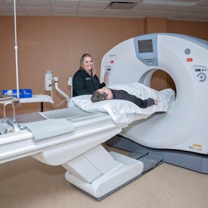 RESOLUTE BAPTIST HOSPITAL - Updated December 2025 - 22 Photos & 144 ...