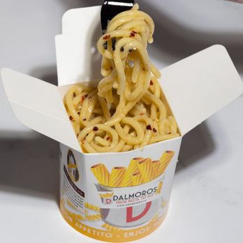 TOP 10 BEST Pasta Take Out in Tampa FL Updated 2025 Yelp