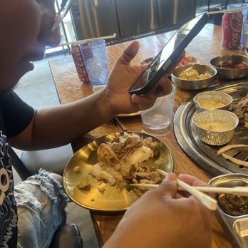 GUI GUI 9292 - Updated July 2025 - 433 Photos & 180 Reviews - 18981 ...