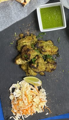 COOK-IN-POT - Updated January 2026 - 97 Photos - 860 Forsyth St, Macon ...