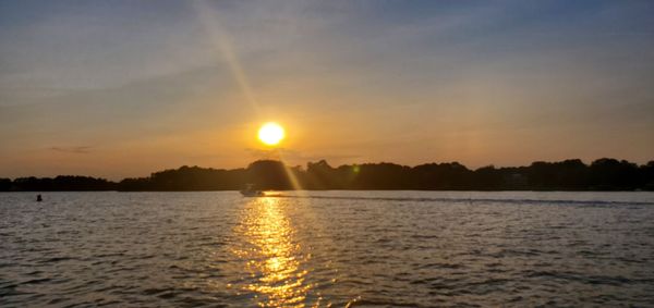 PORTSMOUTH CITY PARK - Updated May 2024 - 141 Photos & 28 Reviews - 5 ...