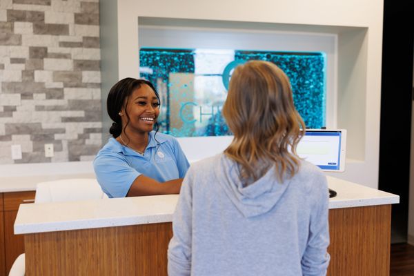 CHIROPRO - Updated December 2025 - 19 Photos & 15 Reviews - 1231 ...