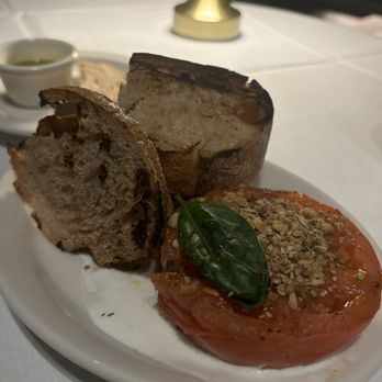 FNB - Updated November 2025 - 995 Photos & 827 Reviews - 7125 E 5th Ave ...