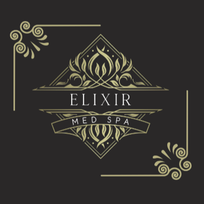 ELIXIR MED SPA - Updated December 2025 - Request an Appointment - 520 E ...