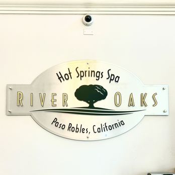 RIVER OAKS HOT SPRINGS SPA - Updated January 2025 - 371 Photos & 467 ...