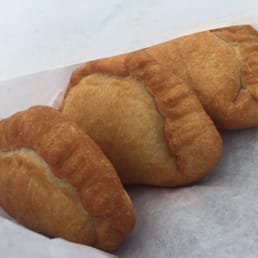 WAT GET KITCHEN - Updated December 2025 - 567 Photos & 291 Reviews - 94 ...