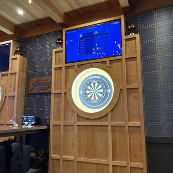 ARMOR BREWING - Updated October 2025 - 375 Photos & 205 Reviews - 9 ...