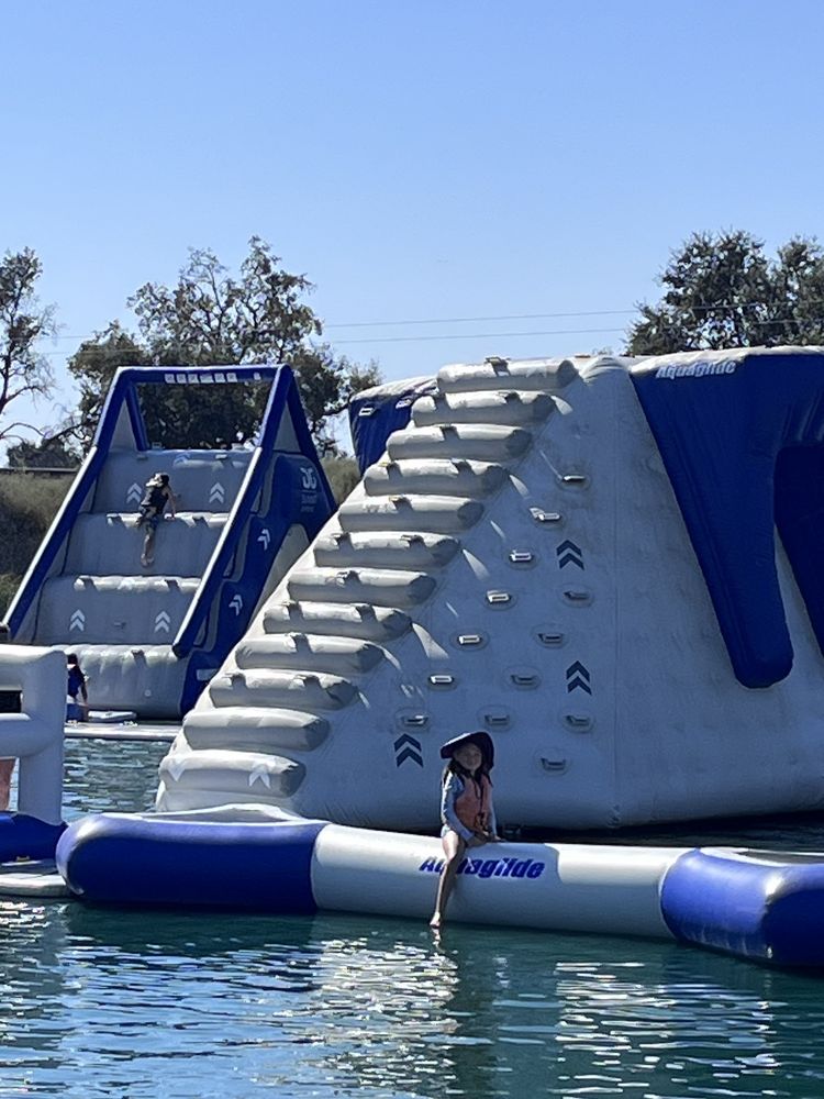 VELOCITY ISLAND PARK - Updated November 2025 - 172 Photos & 125 Reviews ...