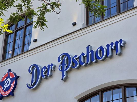 DER PSCHORR - Updated May 2026 - 379 Photos & 223 Reviews ...