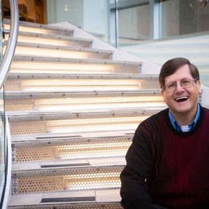 KOENES AUTO BODY - Updated August 2025 - 23 Reviews - 5100 Patterson ...