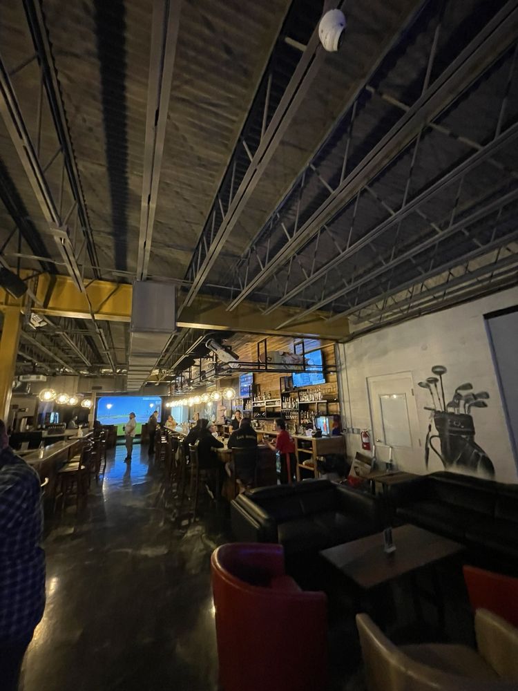 ANGRY GINGER IRISH PUB - Updated March 2025 - 171 Photos & 216 Reviews ...