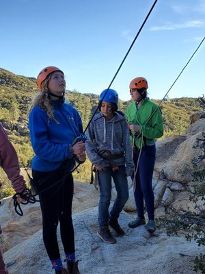 PATHFINDER RANCH - Updated April 2025 - 39 Photos & 19 Reviews - 35510 ...