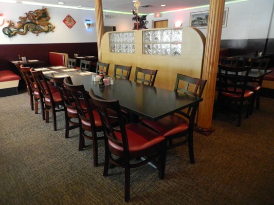 DRAGON 88 RESTAURANT - 74 Photos & 61 Reviews - Chinese - 260 ...