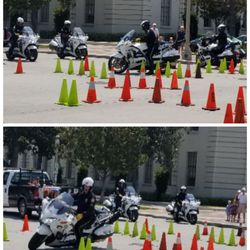 PASADENA POLICE DEPARTMENT - 30 Photos & 69 Reviews - 207 N Garfield ...