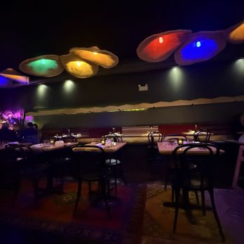 ANELYA - Updated December 2025 - 237 Photos & 69 Reviews - 3472 N ...