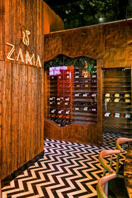 ZAMA SAN DIEGO - Updated September 2025 - 1534 Photos & 629 Reviews ...