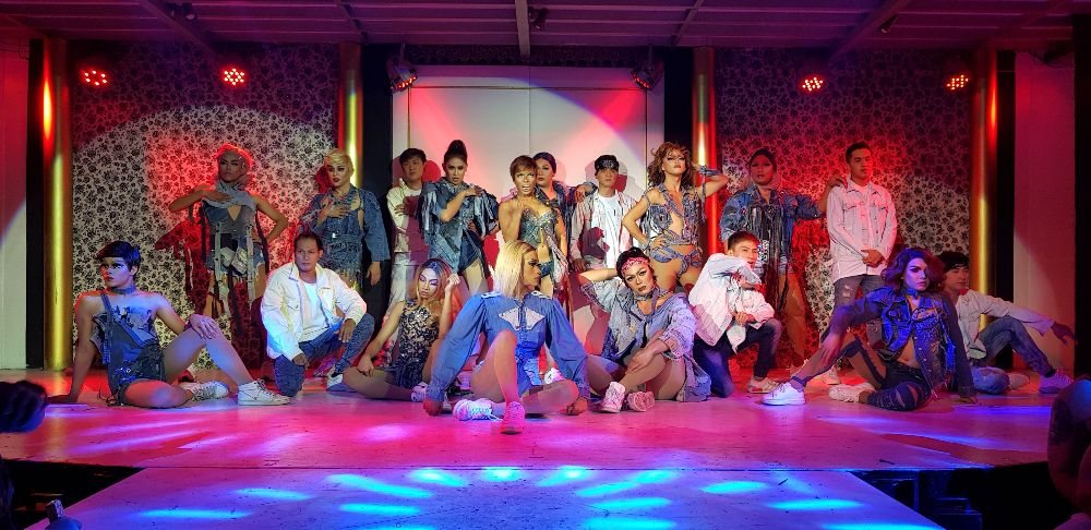 O BAR - Updated September 2025 - 26 Photos & 12 Reviews - Doña Julia ...