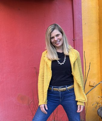 BETH SCHADLER - LIVING IN ASHEVILLE - Updated December 2025 - Asheville ...