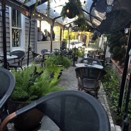 SOUTHBOUND - Updated December 2025 - 463 Photos & 188 Reviews - 72 ...