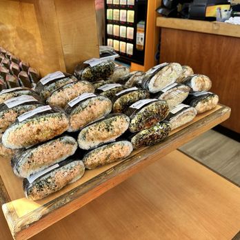 SURUKI SUPERMARKET - Updated February 2025 - 2158 Photos & 1124 Reviews ...